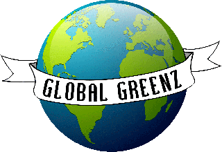Home [www.globalgreenzbud.com]